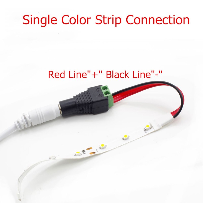 10M 15M LED Strip 60LEDM Waterproof Diode Tape Rope Light 2835 Warm ...