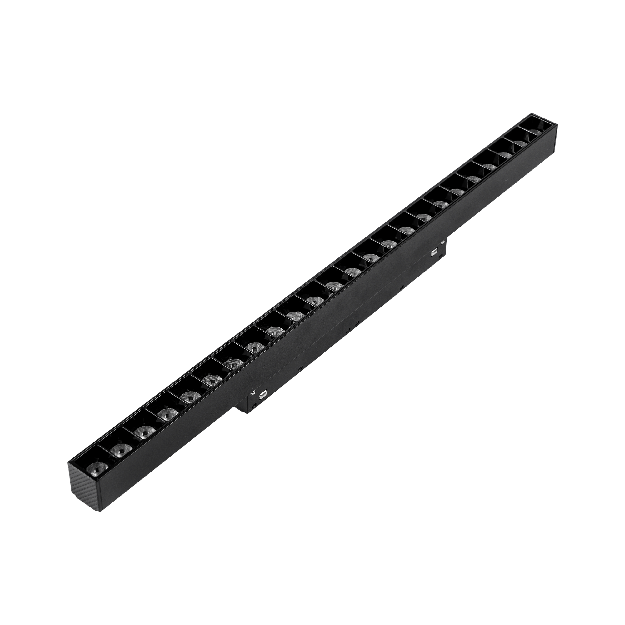 SL LIGHTING | LAMP for Magnetic Track Light โคมไฟรางแม่เหล็ก 20 ...