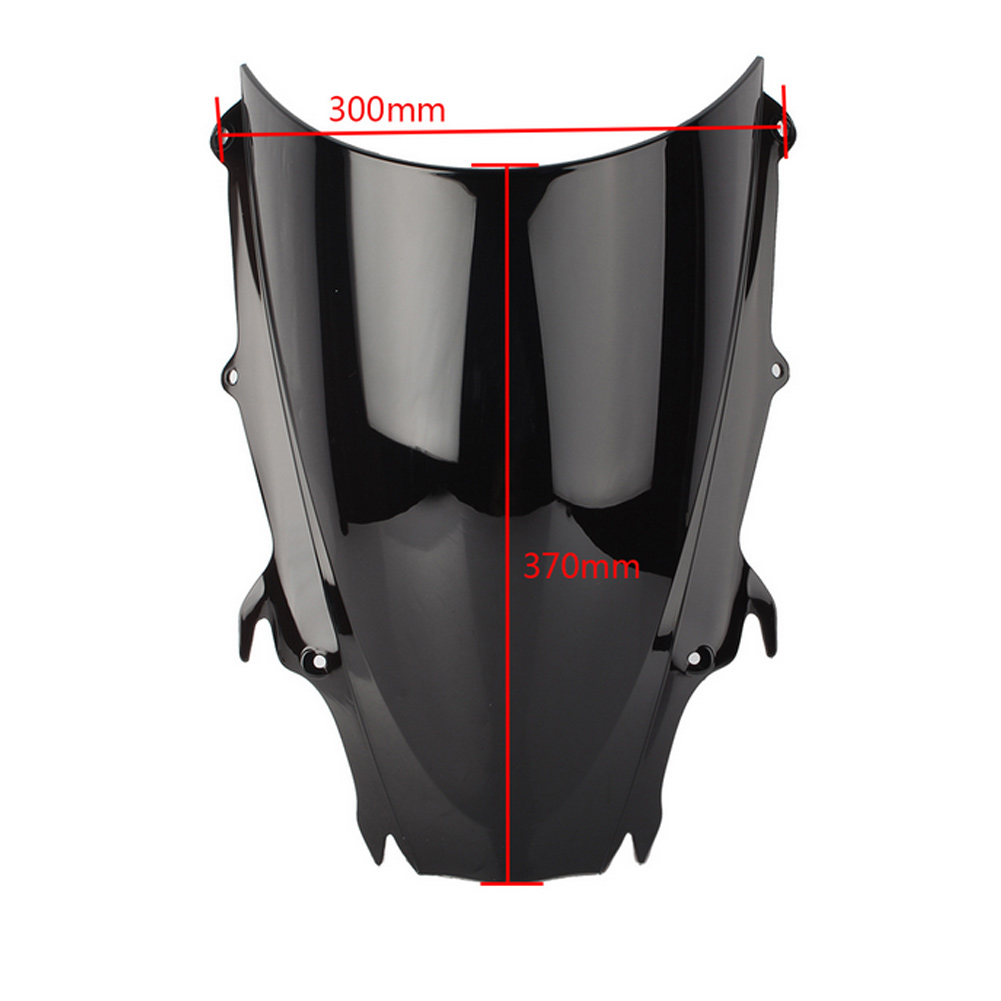 For Daytona 675 2009 2010 2011 2012 Cafe Racer Motorcycle Accessories ...