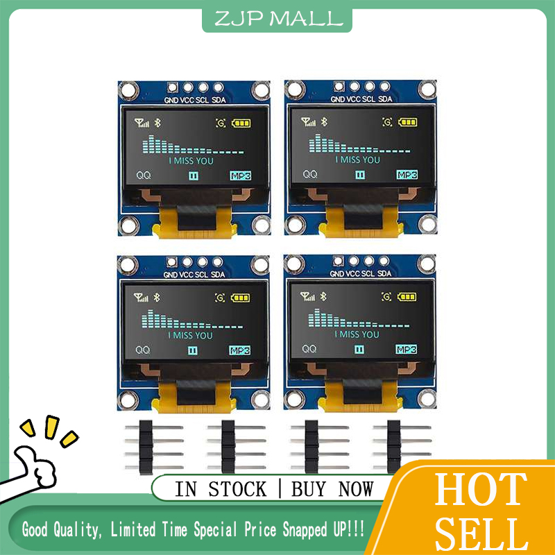 N4DBA06 8 Channel Analog Digital IO Module RS485 Modbus ADC DAC with Din Rail Box - E collector ...