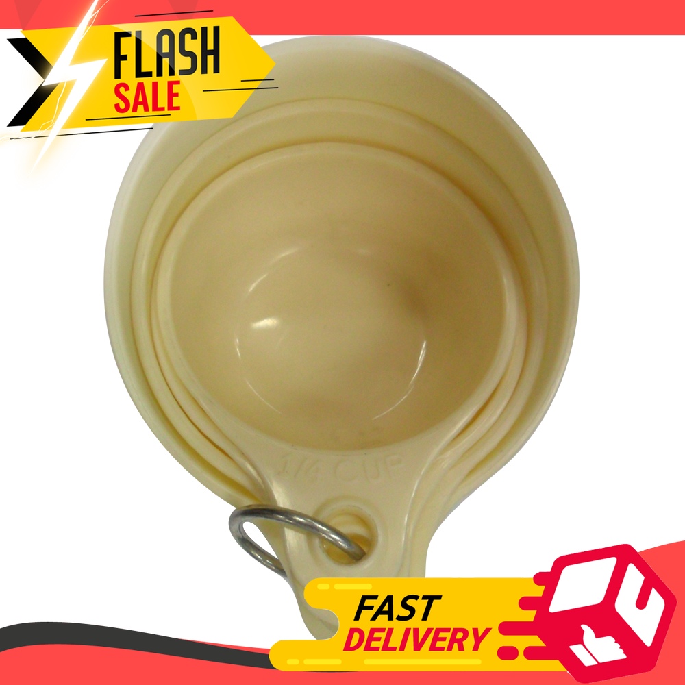 ((Hot)) ชุดเครื่องครัว SEAGULL DELIGHT COOKING 6 ชิ้น ชุดอุปกรณ์ครัว ...