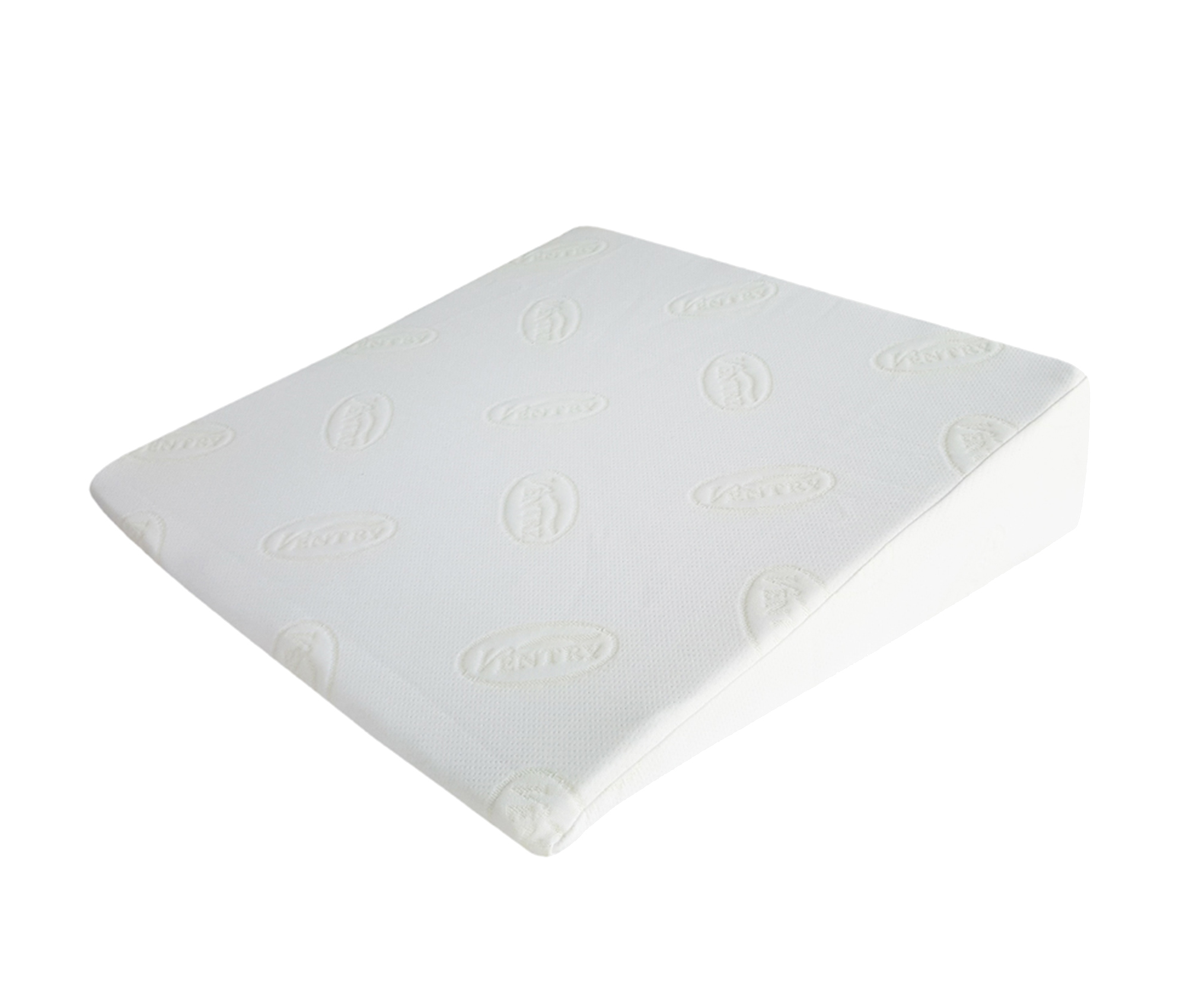 Ventry Gerd Pillow เบาะกรดไหลย้อน - Ventry official - ThaiPick