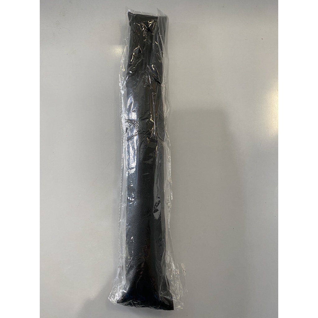 【Junjun】ช่องว่าง ปลั๊กช่องว่างที่นั่งรถ แถบกันรั่วซึมรถยนต์ แถบเติมช่องว่างรถยนต์ ที่กันหล่น ...