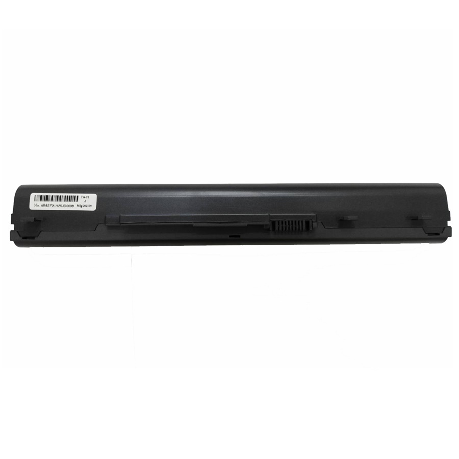 BATTERY NOTEBOOK ACER 8372 แบตเตอรี่ โน๊ตบุ๊ค เอเซอร์ Aspire AS09B58 ...