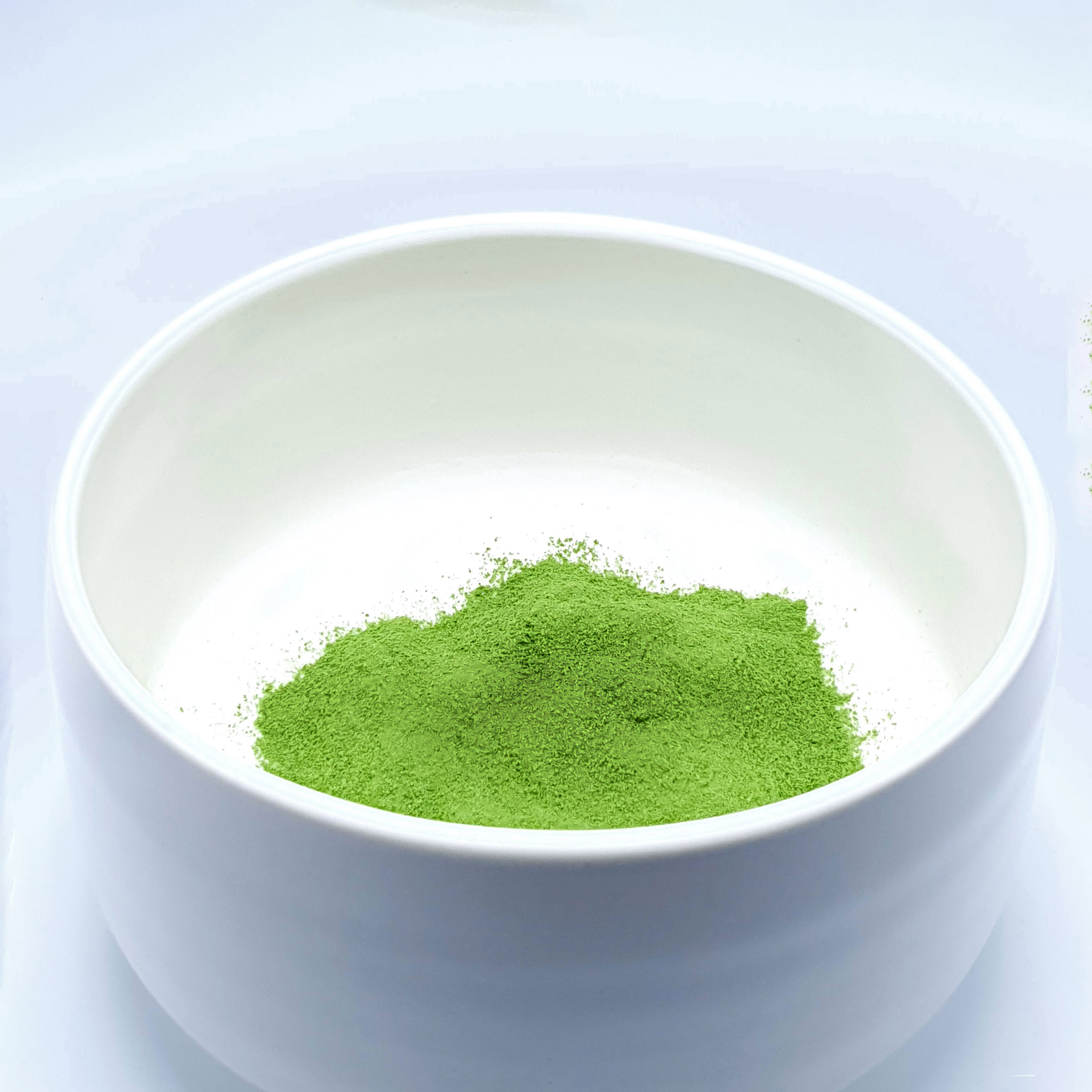 Matcha Latte 500g - Authentic Japanese Uji Matcha (Award Winner ...