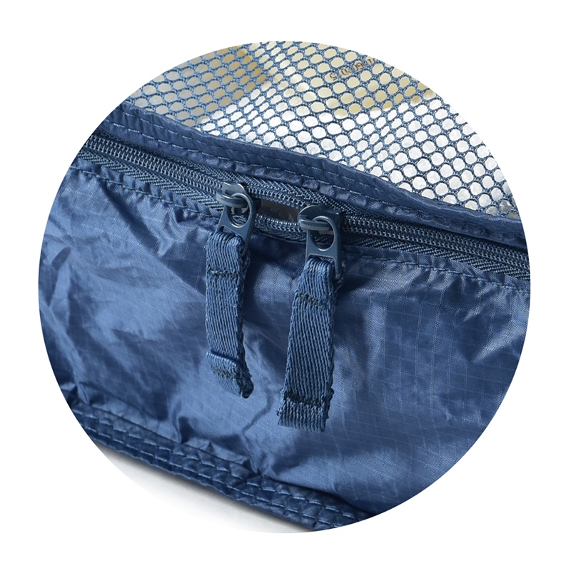 MUJI Original Genuine High Quality - MUJI MUJI กระเป๋าเก็บของ กระเป๋า ...