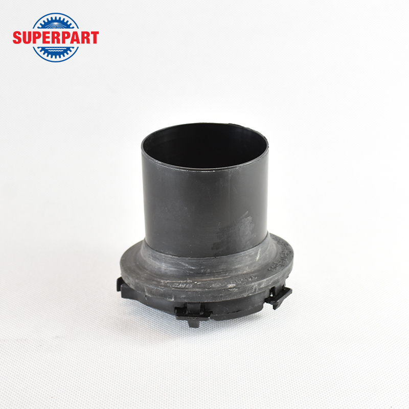 ยางกันฝุ่นโช๊คอัพหน้า OPTRA ปี 04-07 แท้ห้างCH (ใส่ได้ทั้งL/R)ทั้งชุด ...