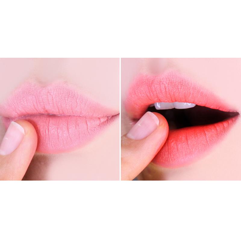 3CE MULTI POT PALETTE #GOING STEADY พาเลทเนื้อครีมเอนกประสงค์ เป็นครีม ...