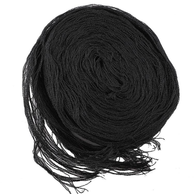 Pond Netting Pool Leaf Cover Net with Small Fine Mesh Heavy Duty Pond ...