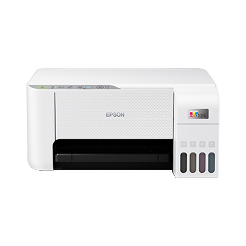 EPSON L3256 + INK TANK - A0143447 | Lazada.co.th