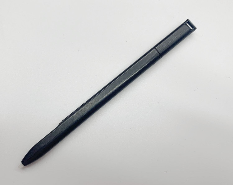 Stylus For Fujitsu Lifebook ARROWS TAB Q507 Q506/MB Q508 Q509 Writing ...