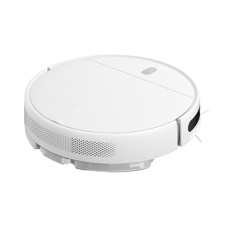 Xiaomi Mi Robot Vacuum Cleaner 2 Lite 2C 3C G1 Essential 2 in 1 Global ...