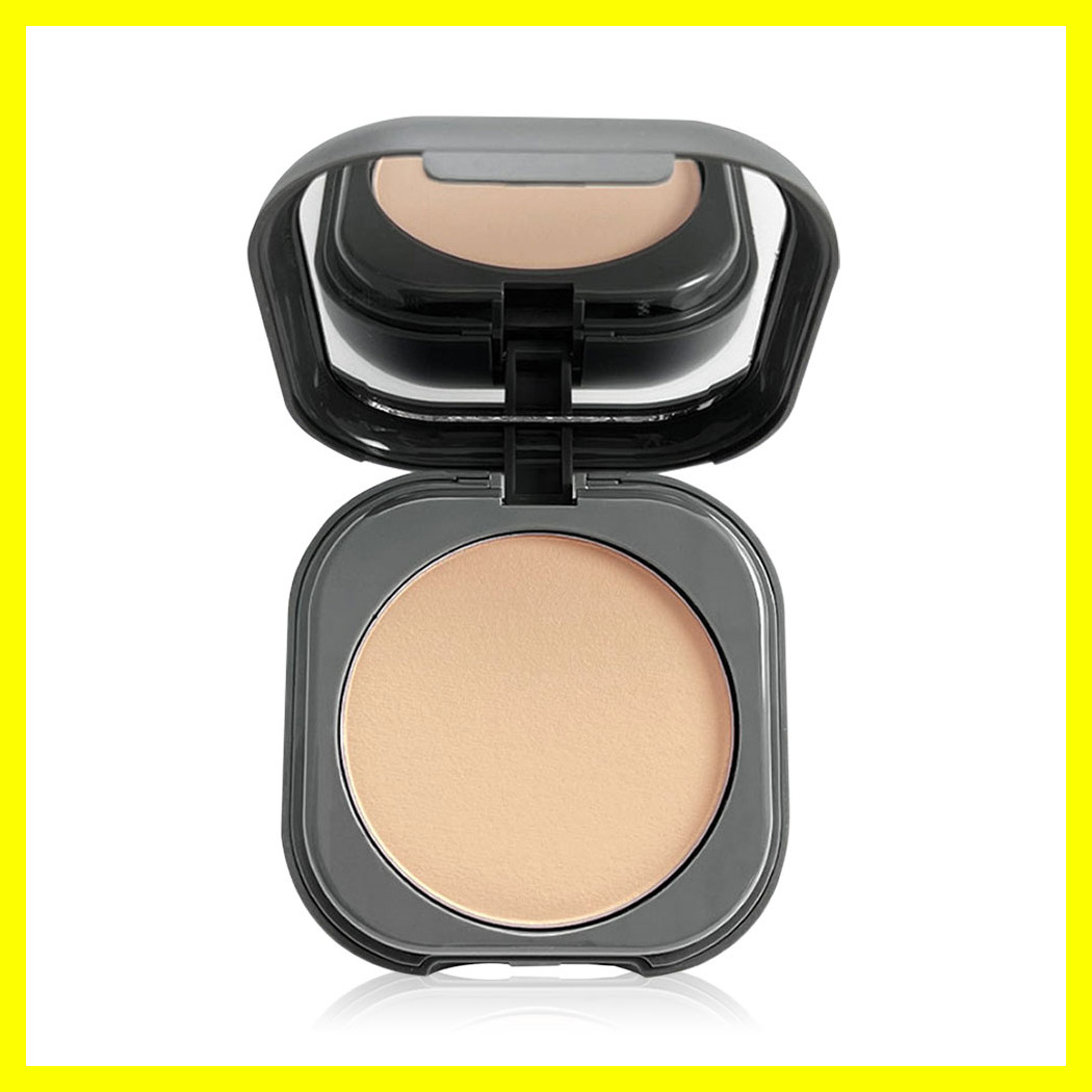 In2It Facefinity Smooth 2-Way Foundation SPF35PA 10g PFE201 Soft แป้ง ...