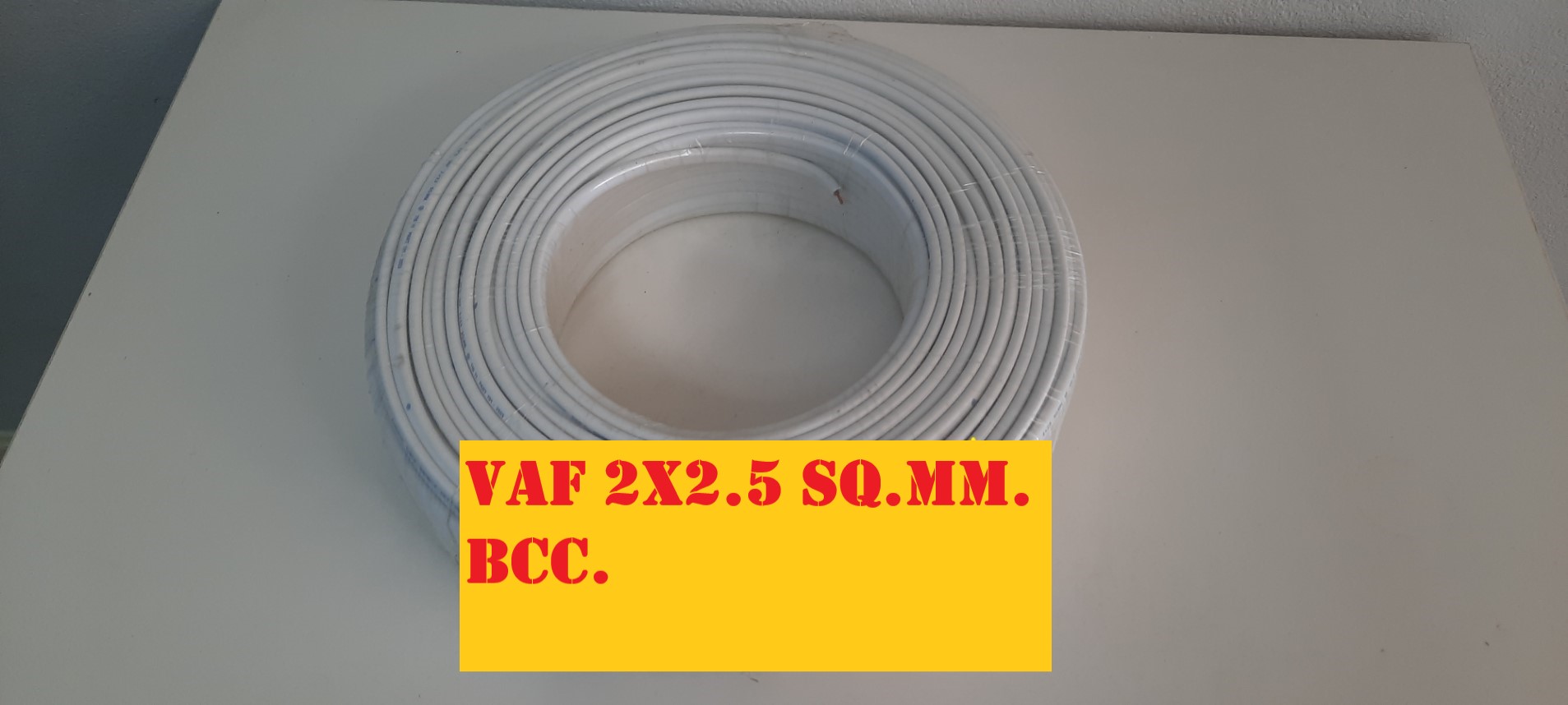 *ส่งด่วน ส่งไว ** สายไฟ /สายตีกิ๊ป/สายไฟบ้าน /สายไฟเกรดเอ /สายไฟบางกอก ...