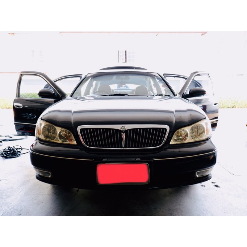 ยางกระดูกงู Nissan Cefiro A33 (ราคาถูกกว่าศูนย์ !! เกรดยางนำเข้า 100% ...