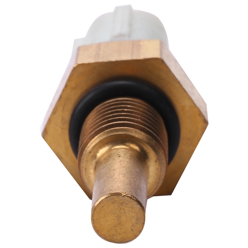 Radiator Coolant Fan Water Temperature Sensor for Honda Acura Coolant ...