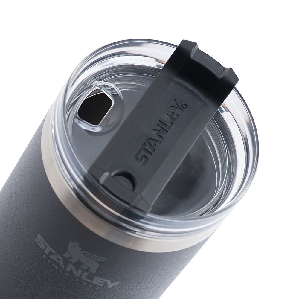 Stanley แก้วเก็บความเย็น รุ่น ADVENTURE QUENCHER TUMBLER 30OZ MATTE ...