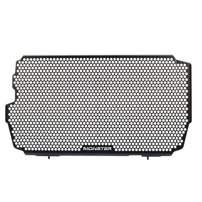 คุณภาพสูงสำหรับ DUCATI Monster 950 937 Monster950 Monster937 2021-2023 ...