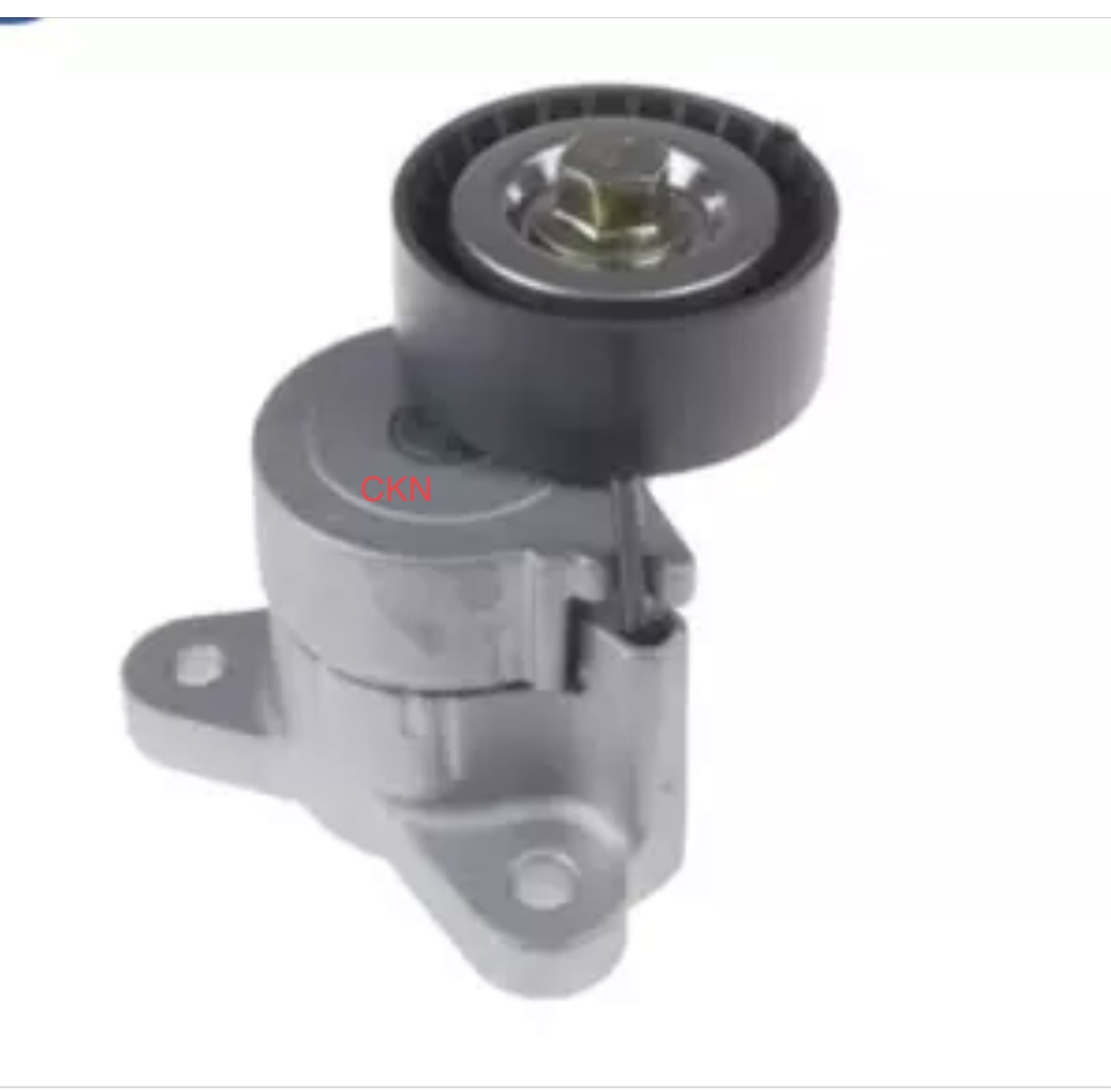 คุณภาพดี ลูกรอกหน้าเครื่อง มิตซูบิชิ แลนเซอร์ อีเอ็กซ์ MITSUBISHI ...