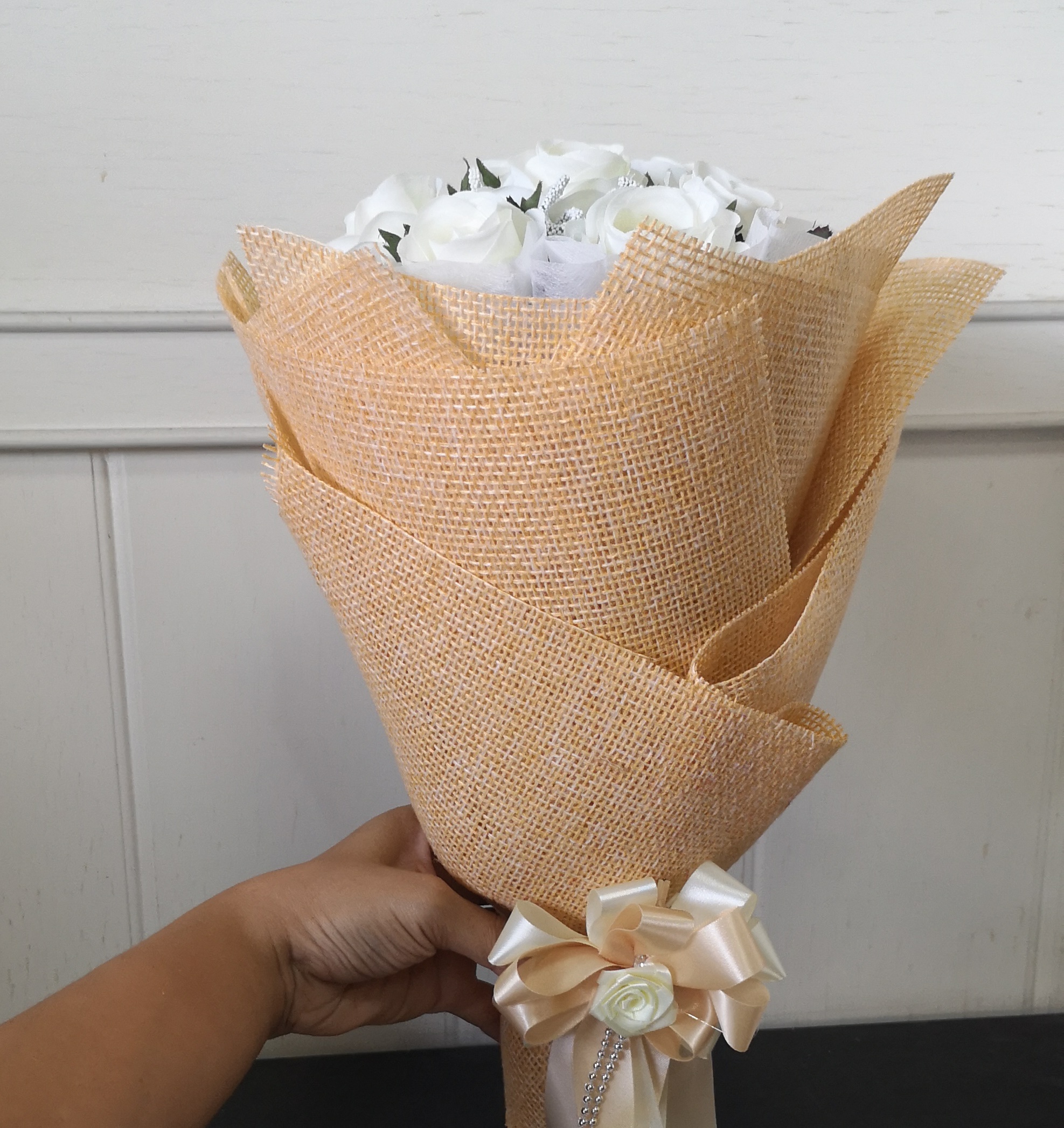 10 X 10 X 12 Inch 10 X 10 X 12 Inch
