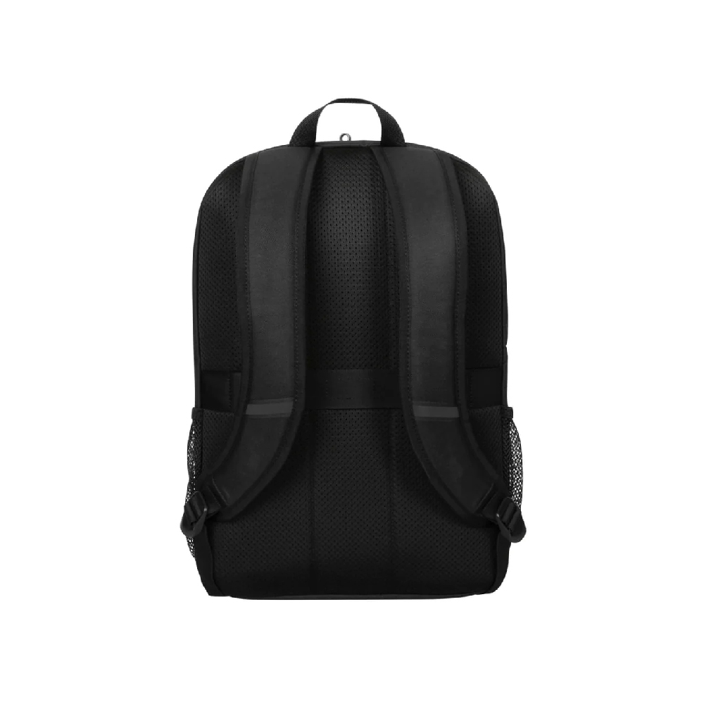 Targus Modern Classic Backpack (TBB943GL) กระเป๋าเป้สำหรับคอมพิวเตอร์ ...