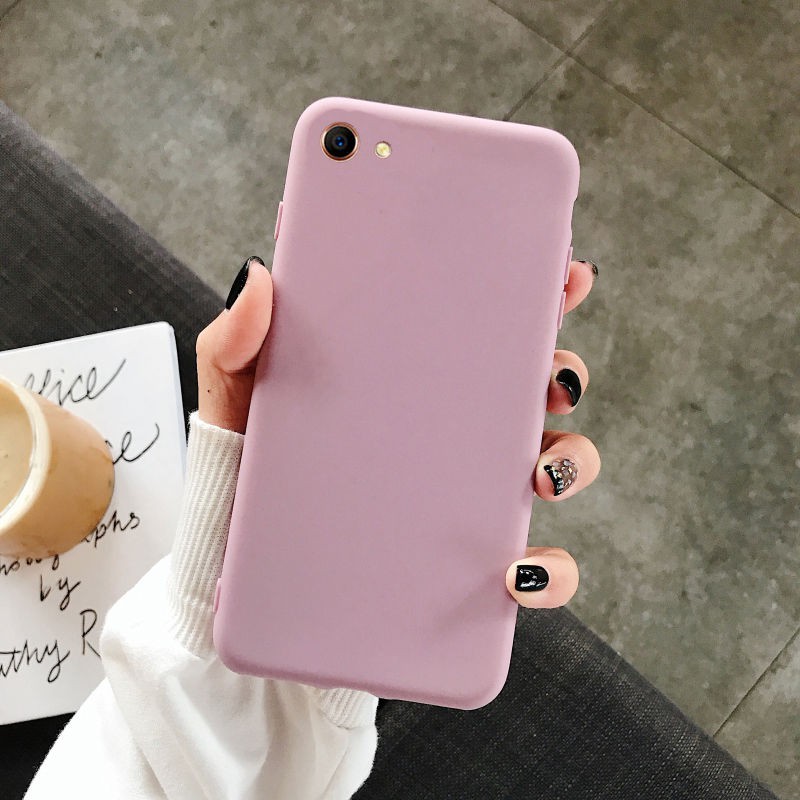 SALEvivoy55เปลือกโทรศัพท์มือถือของผู้หญิงy55aซิลิโคนy55lรวมทุกอย่าง ...