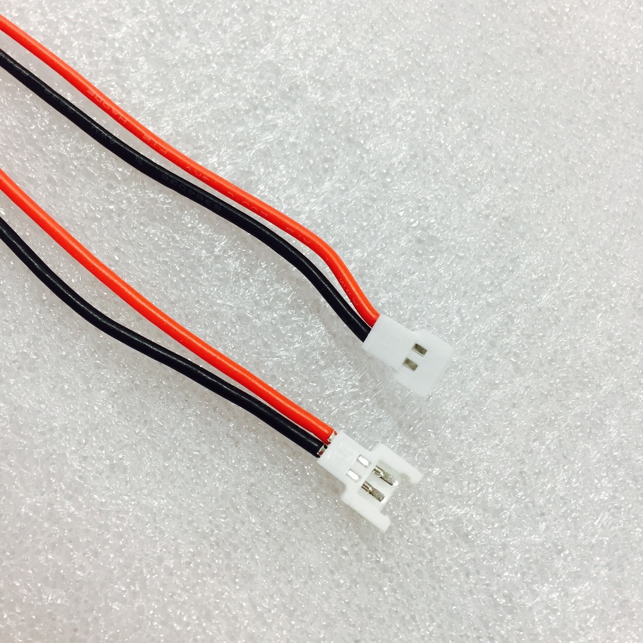 สายชาร์จ Losi Micro Plug Set สายำห 3.7 สายแบต | Lazada.co.th