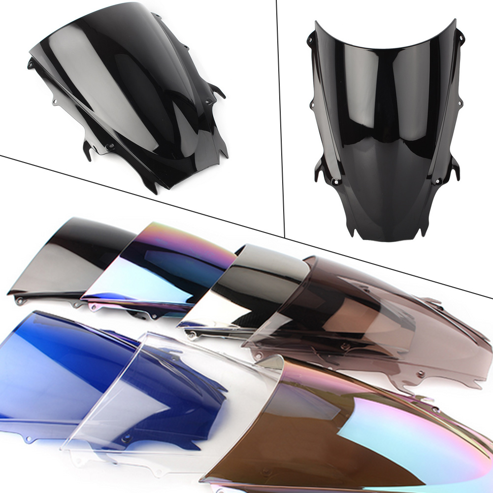 For Daytona 675 2009 2010 2011 2012 Cafe Racer Motorcycle Accessories ...