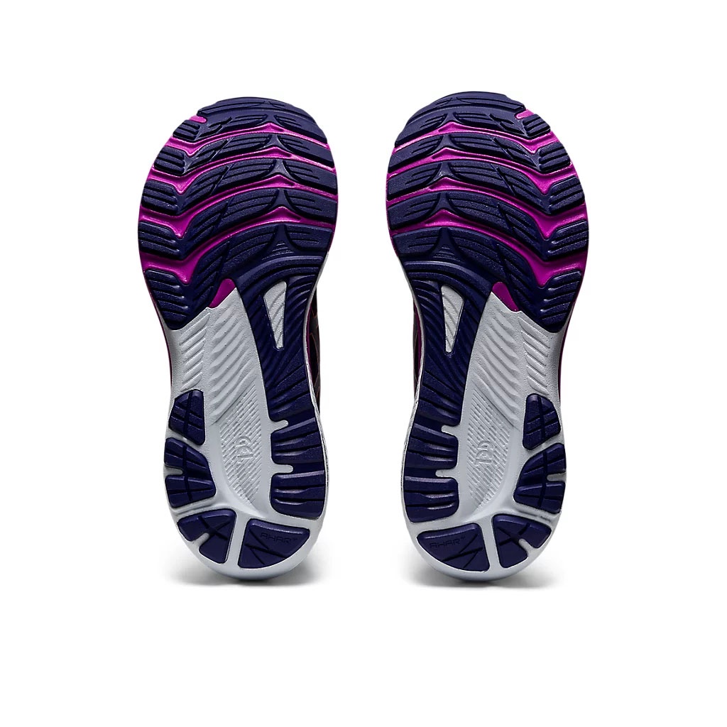 Asics Women Gel Kayano 29 รองเท้าวิ่งคนอุ้งเท้าแบน - nike_ASICS - ThaiPick