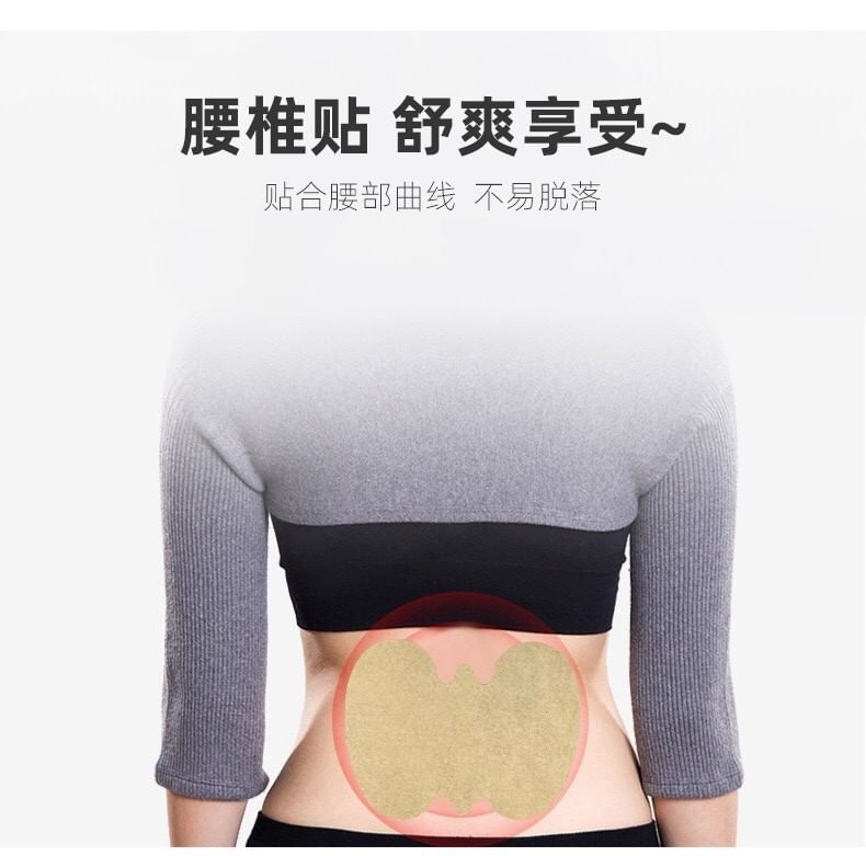 Alerest อัลเลอเร็สท์ สูตร Zyrtec สำหรับแก้แพ้ ชนิดไม่ง่วง ปลอดภัย 1 ...