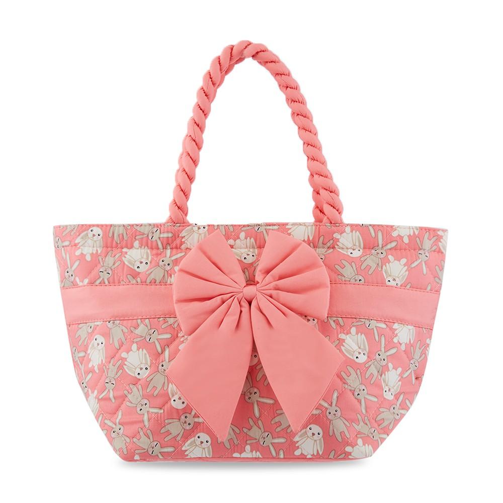 กระเป๋า naraya กระเป๋า naraya ผู้หญิง กระเป๋า กระเป๋าสะพายข้าง naraya ...