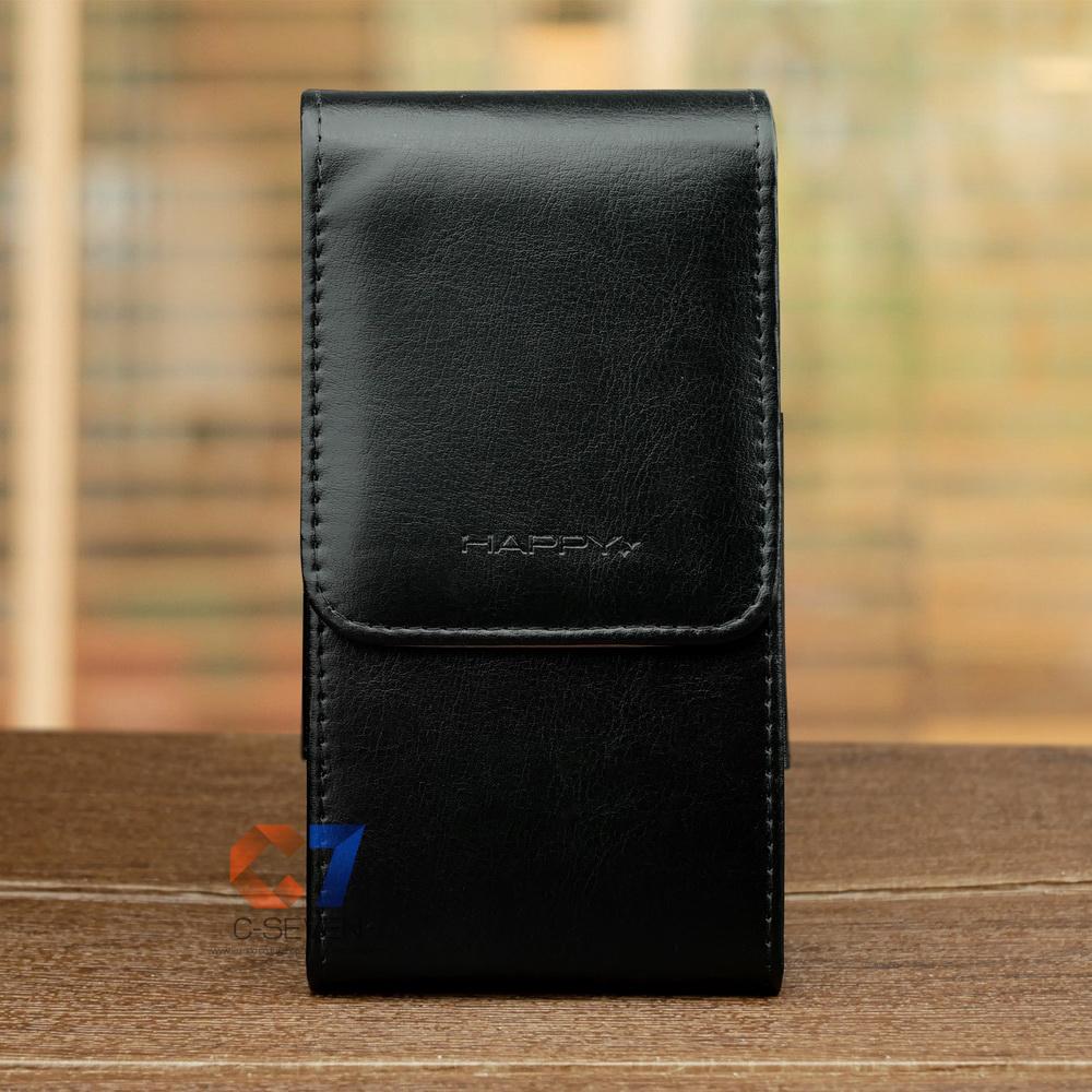 Siam Tablet Shop ซองหนังคาดเอว สำหรับ Samsung Galaxy NOTE4 Size XXXL ...