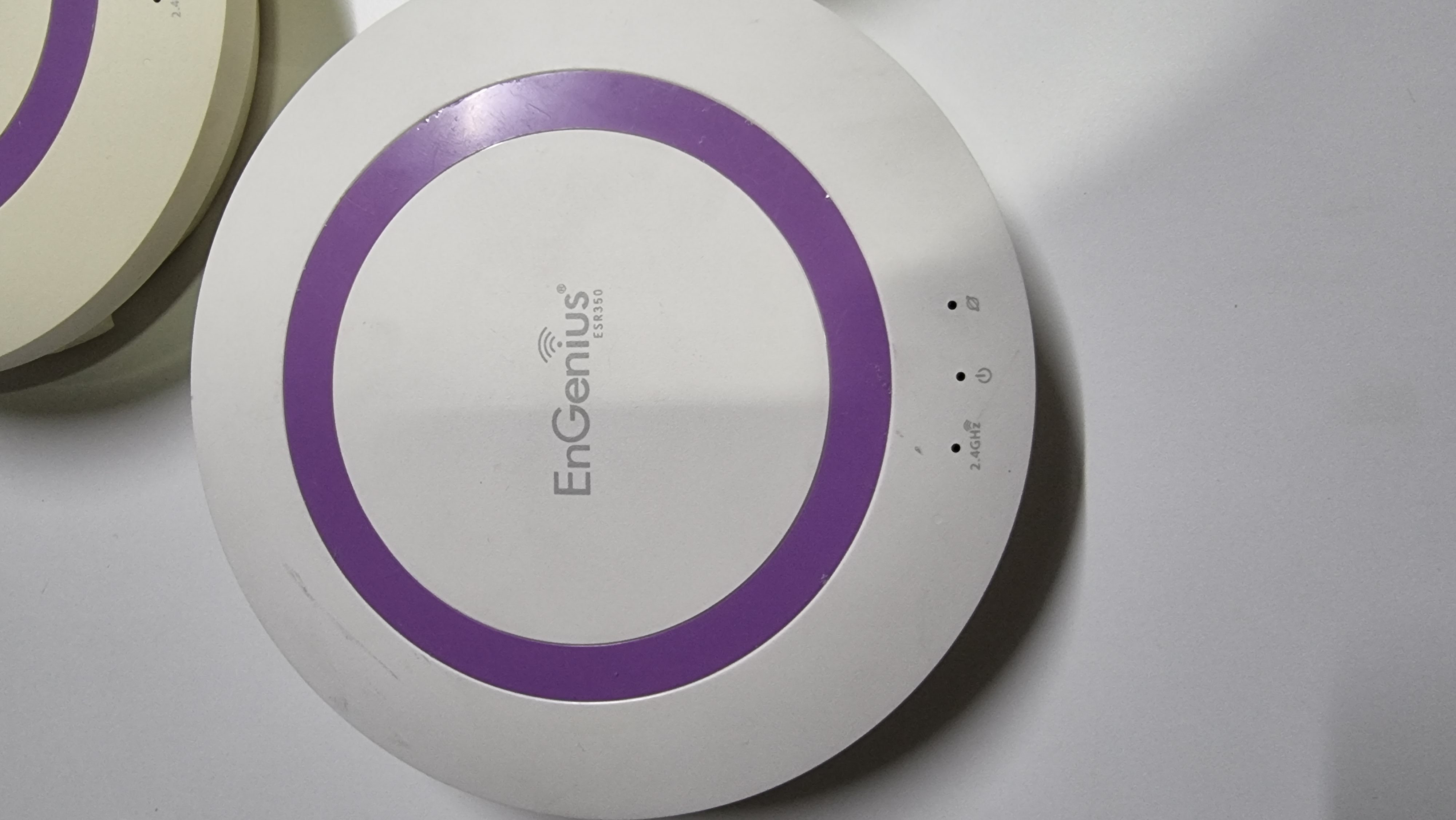 Router EnGenius ESR350 | Lazada.co.th