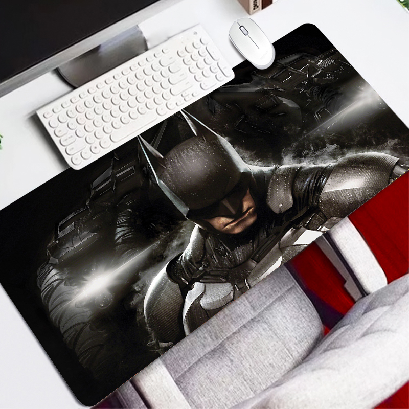 Batman Computer Mouse