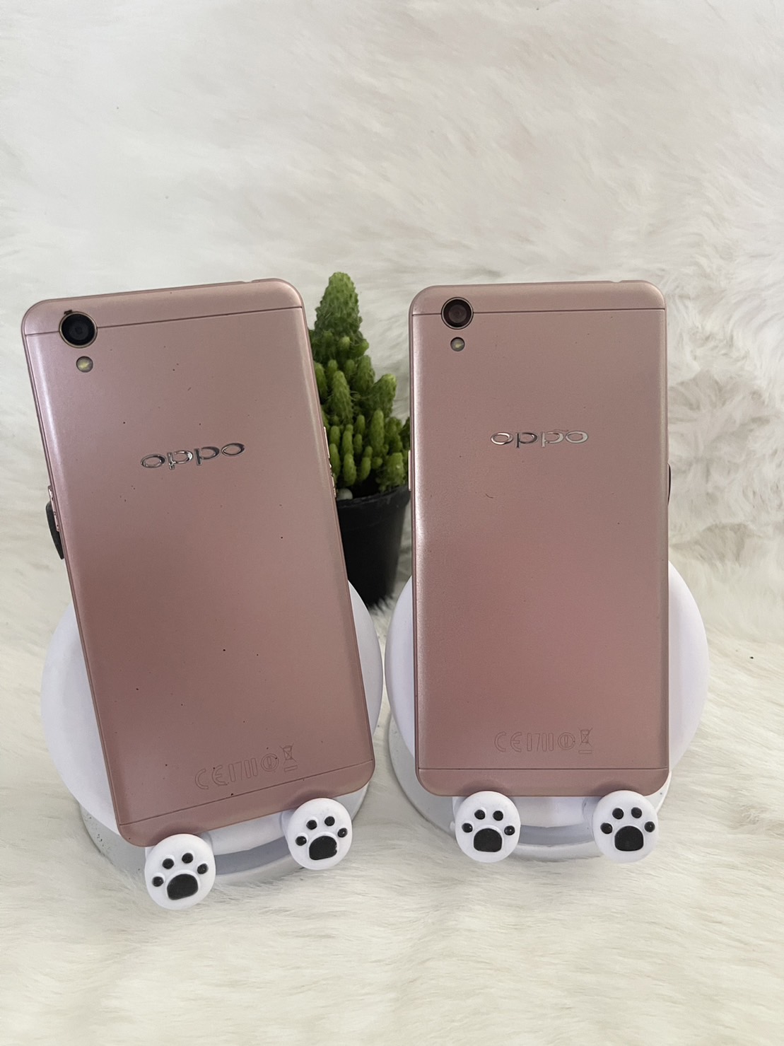 A37 สภาพนางฟ้า #ฟรีชุดชาจ | Lazada.co.th