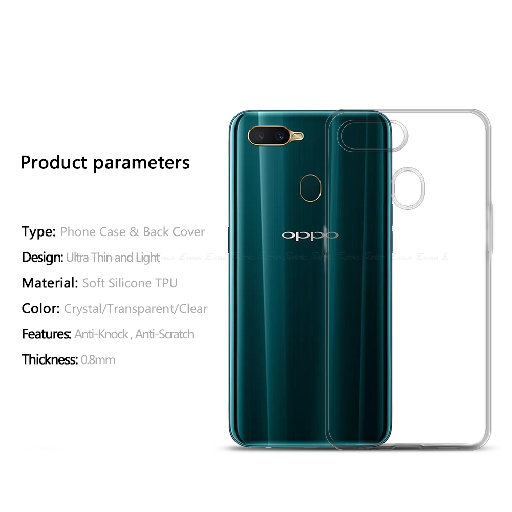 ASH OPPO Pad Air 2022ซองหนังพร้อมคีย์บอร์ดเมาส์ Slim Bluetooth Magnetic ...