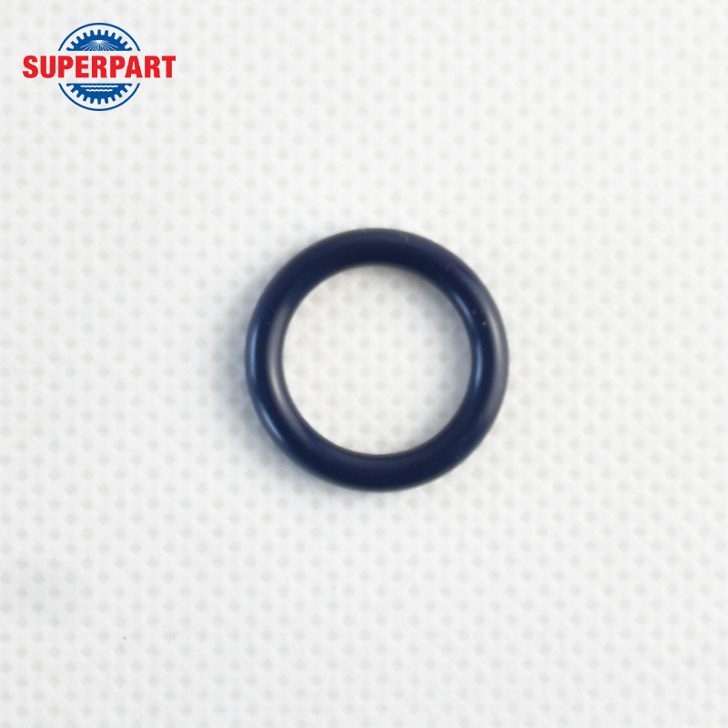 โอริงออยล์คูลเลอร์ JO8C แท้ห้าง HINO(SZ301-14002) - SUPERPART - ThaiPick