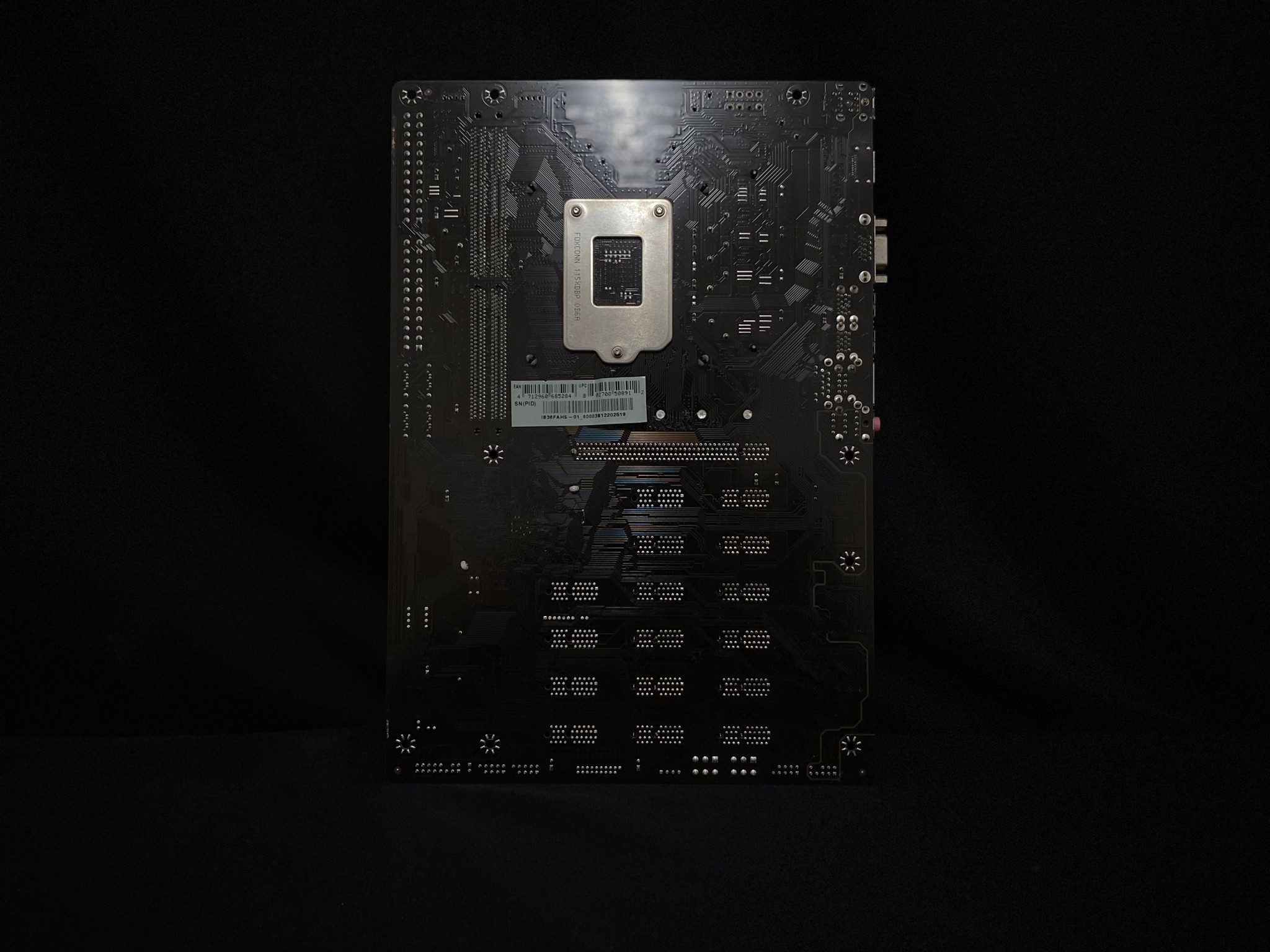 SBCOM2 SET CPU MB CPU PENTIUM G5420 3.80 GHz 2C4T MB BIOSTAR TB360 BTC ...