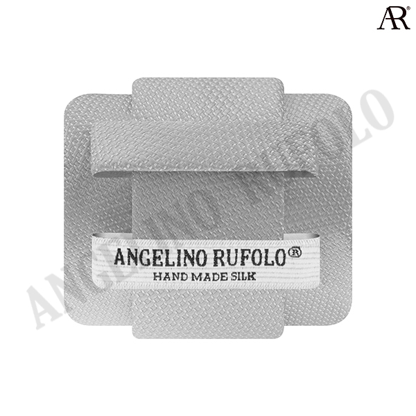 ANGELINO RUFOLO Necktie(NTMS-พท.059) เนคไทผ้าไหมทออิตาลี่คุณภาพเยี่ยม ...