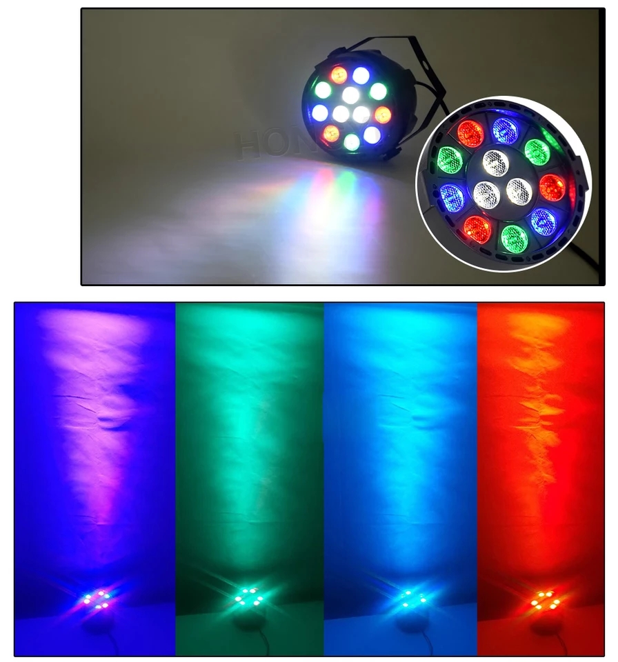 DMX Controller Disco 240 บอร์ดคุมไฟเวที ไฟพาร์ มูวิ่งเฮท ไฟเลเซอร์ดิส ...