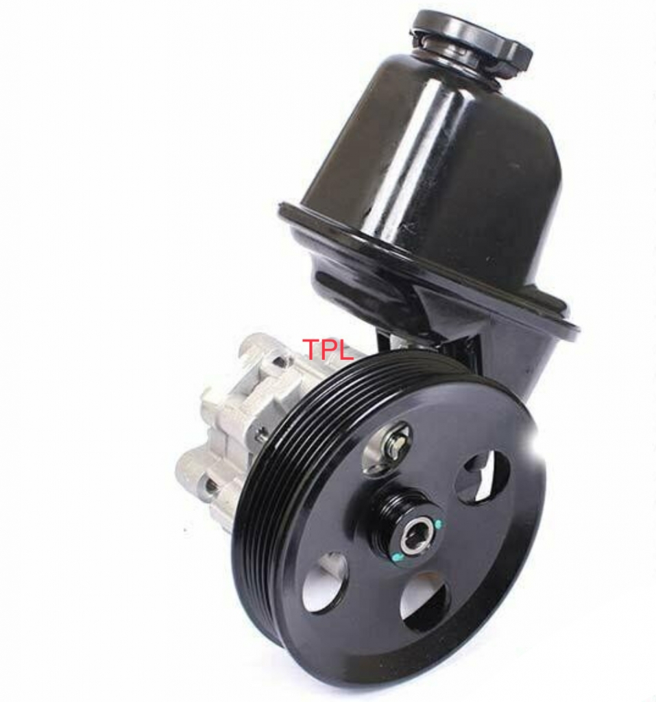 ♝ แผ่นปิดฝาครอบคันเกียร์ เชฟโรเลต แคปติว่า ปี 2007-2010 (C100) (ของ ...