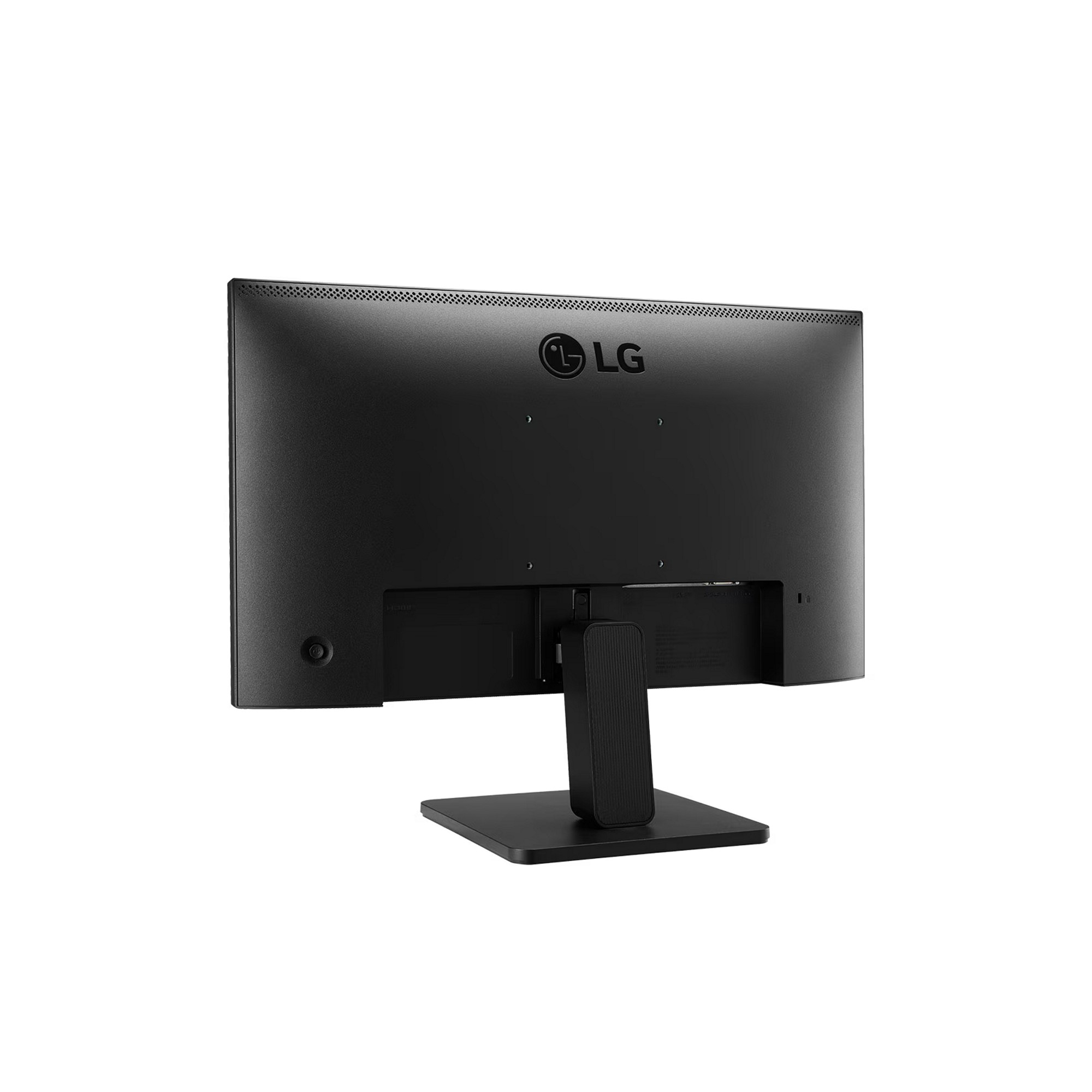 LG 22MR410-B Monitor 21.45 VA FHD 100Hz 1920x1080 HDMI VGA AMD Freesync (จอคอมพิวเตอร์) - LG ...