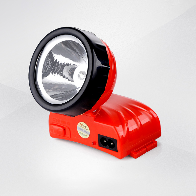 ไฟฉาย พวงกุญแจ Nebo Lumo LED KEYCHAIN CLIP LIGHT - Outdoorchaengwattana ...