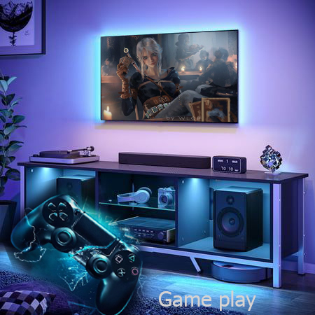 SuperView LED TV สมาร์ททีวี 32 43 Android TV - Super View - ThaiPick