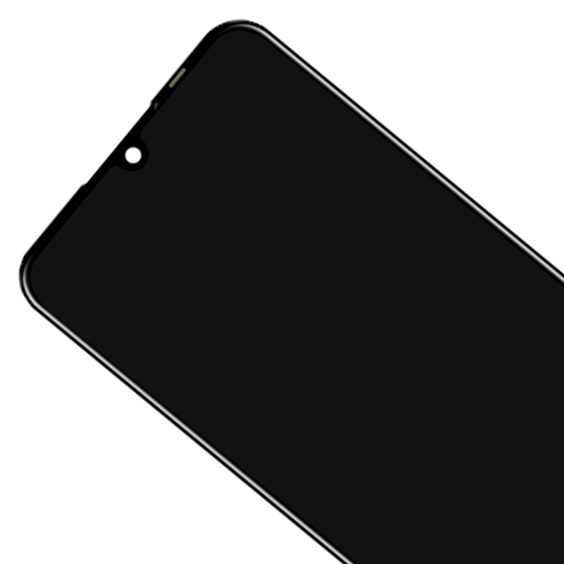 หน้าจอ infinix Smart HD 2021 งานแท้ จอ LCD พร้อมทัชสกรีน อินฟินิกซ์ ...