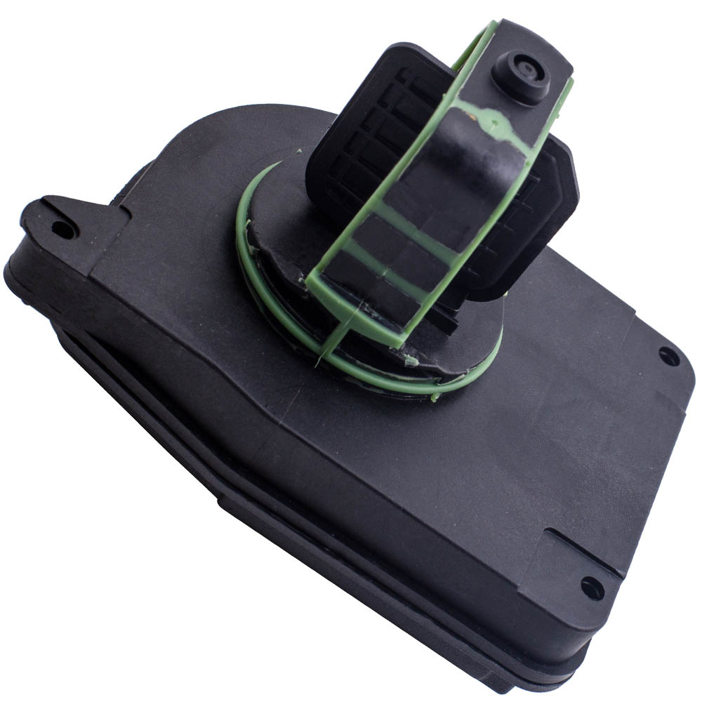 maXpeedingrods Intake Manifold Flap Adjuster Unit DISA Valve ขวาสำหรับ ...