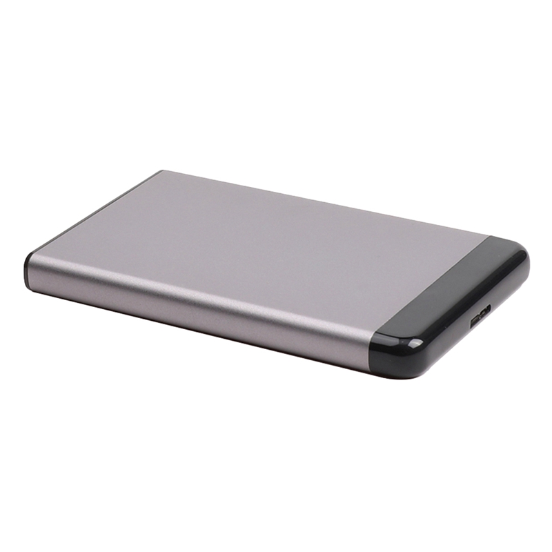 External Hard Drive HDD 2.5 Inch Portable USB3.0 External Storage ...