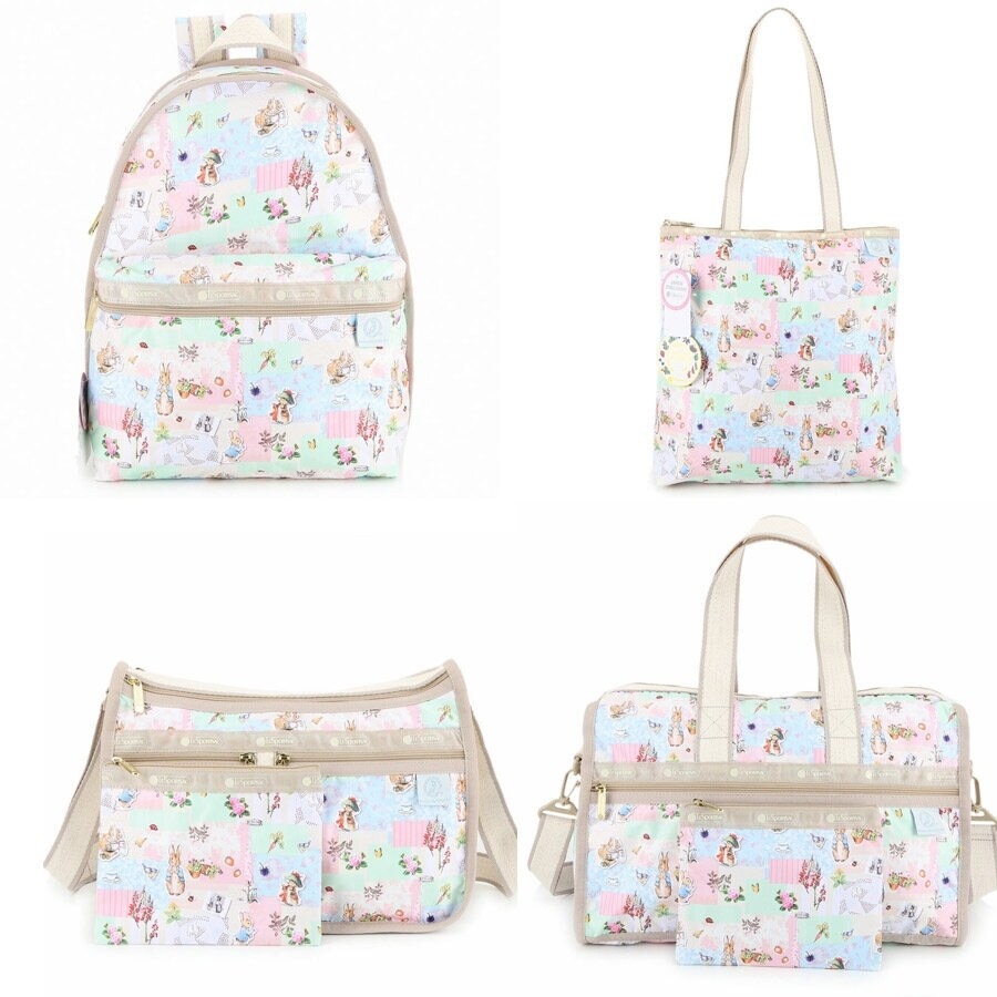 NEW NEW guinness confirmed animated cartoon rabbit series single ...