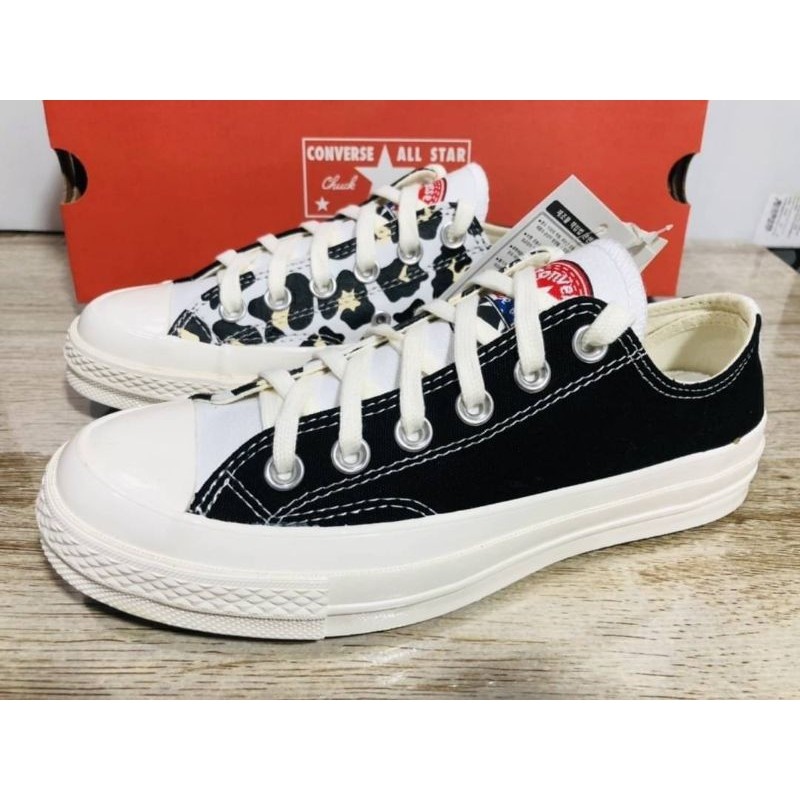 converse chuck70 logo play - mtcvlTbq - ThaiPick