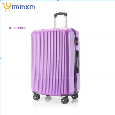 XGIT ♟กระเป๋าเดินทางล้อลาก กระเป๋าเดินทางล้อลาก 20นิ้ว กระเป๋าเดินทาง ...